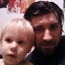 mattmetzger's collection | Bandcamp