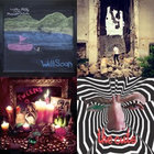 A Lovely Conversation (EP) | The Harmed Brothers