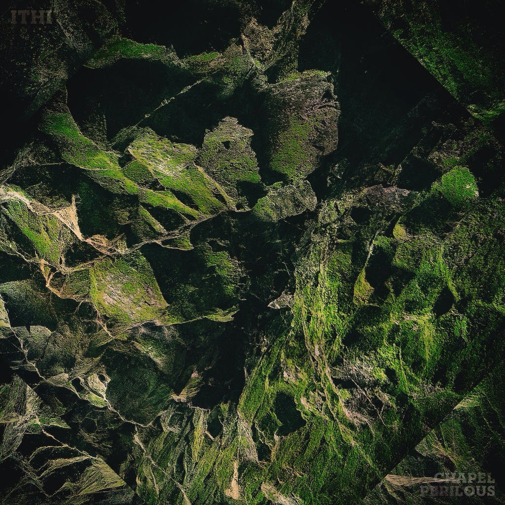 The Persistence of Meaning | Ithi