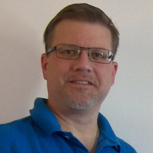 johnherr's collection | Bandcamp