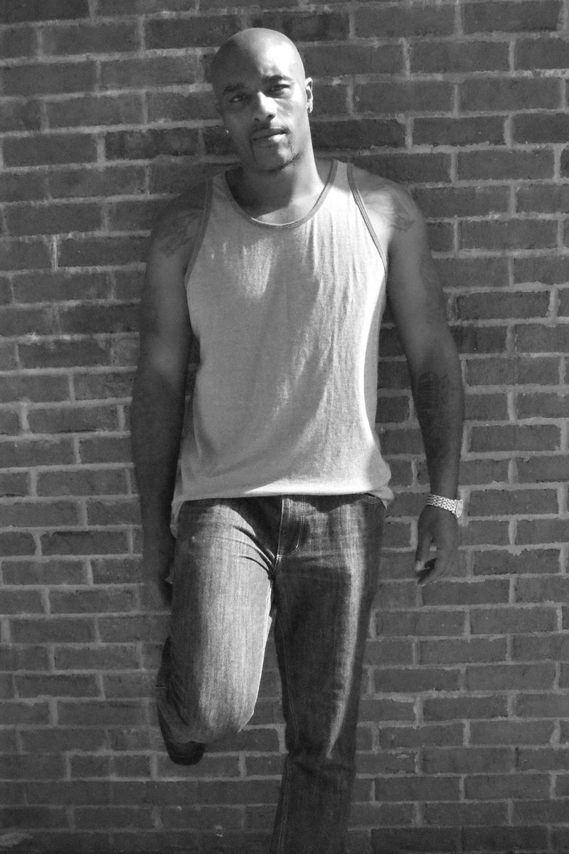 I'm A Buckeye | GeronT | The GeronT