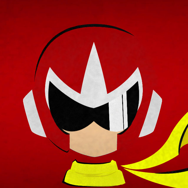 derekstringer's collection | Bandcamp