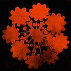 Woob 1194 (21st Century Remaster) | woob