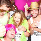 LADY BITS | LADY BITS