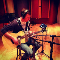 christophermathers' collection | Bandcamp