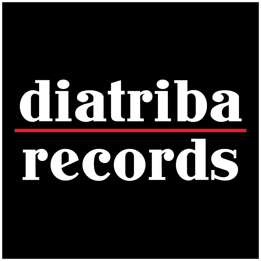 Sesiones Crocodile Inc. / 2da Temporada | Diatriba Records