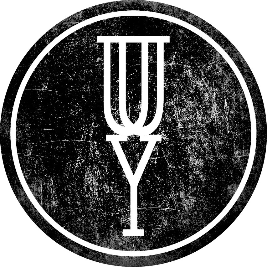In the Cage | UYU