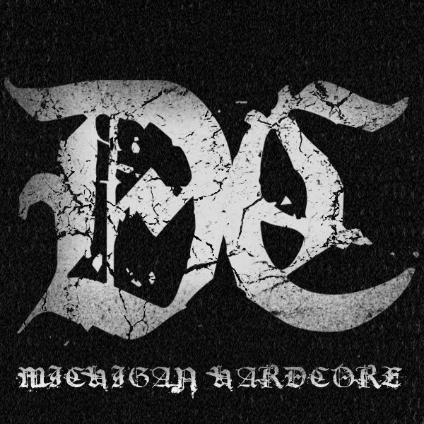 Split w/ Argus | Downcast / Argus Split | Downcast