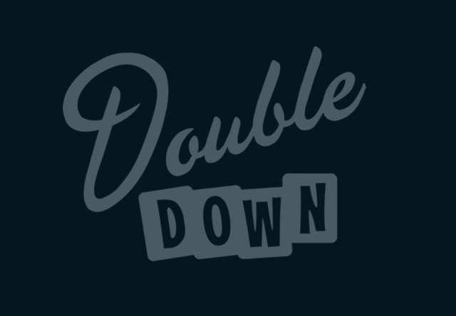 21 | Double Down