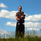 Preverberations from the Infinite Future | Kalpataru Tree