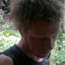 kevinmanders' collection | Bandcamp