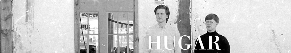 Hugar | Hugar