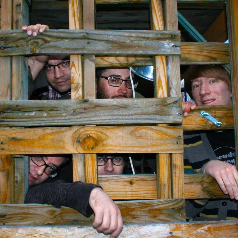 Friends with Death | Quantum Creep