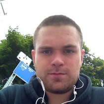 tomdavidson's collection | Bandcamp