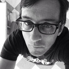 Charalambides: Tom And Christina Carter | Charalambides