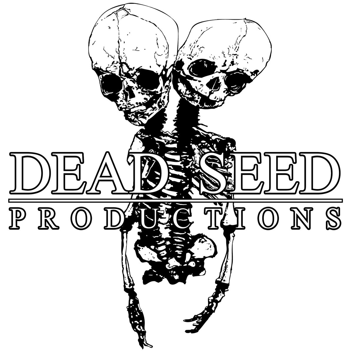 The Perfect Reject | MORTIIS | Dead Seed Productions