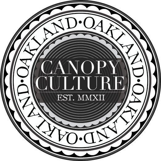 O A K L A N D | Canopy Culture