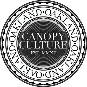 Merch | Canopy Culture
