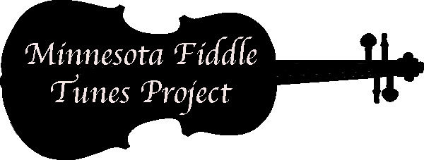 Reviving the Wisconsin Barn Dance Music of Leonard Finseth | Minnesota ...