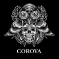 Sequence Of A March | Corova