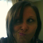 Monocyte: The Lapis Coil | Saltillo