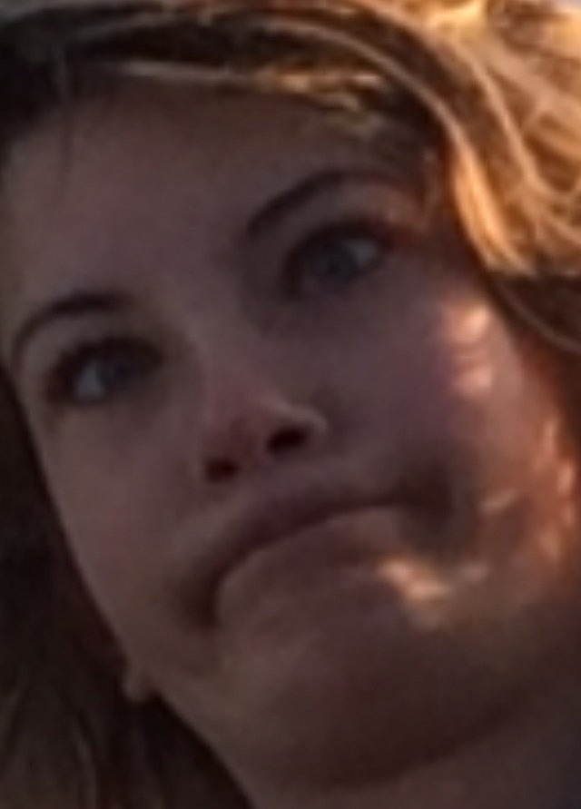 b0ss | The City Noise