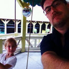 The Double EP: A Sea Of Split Peas | courtney barnett