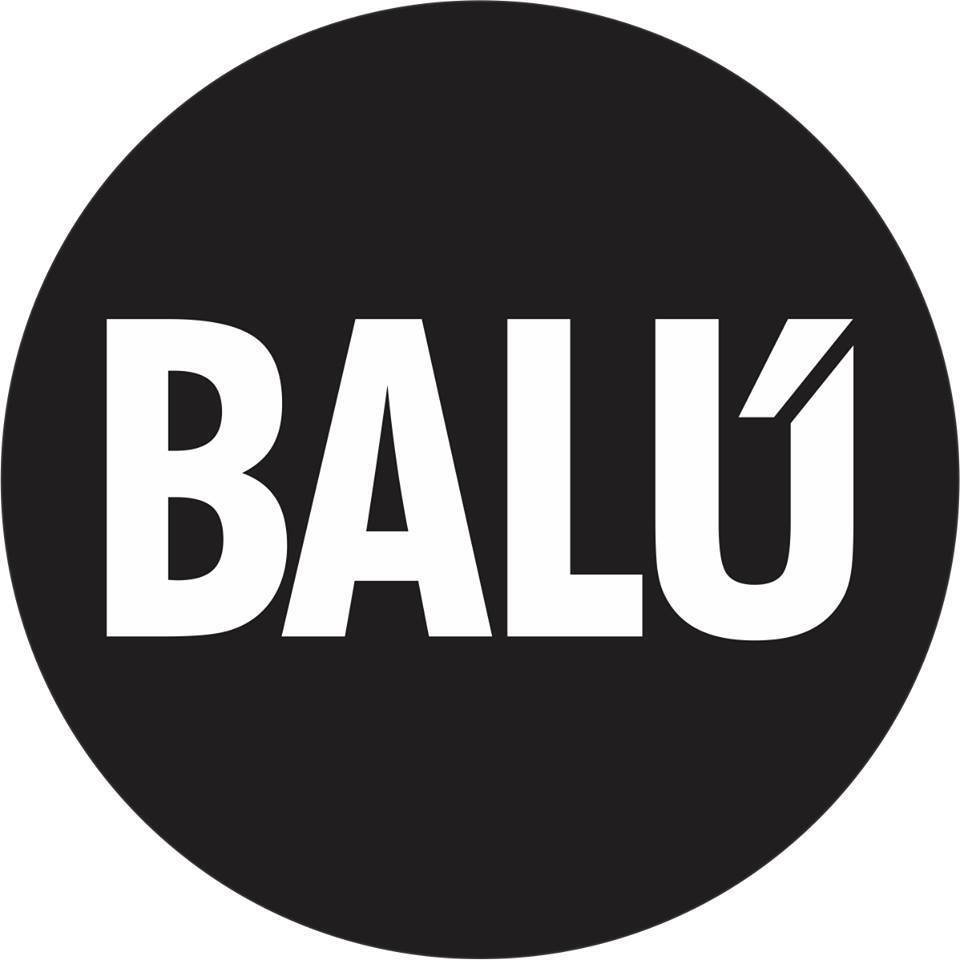 Music | Balú