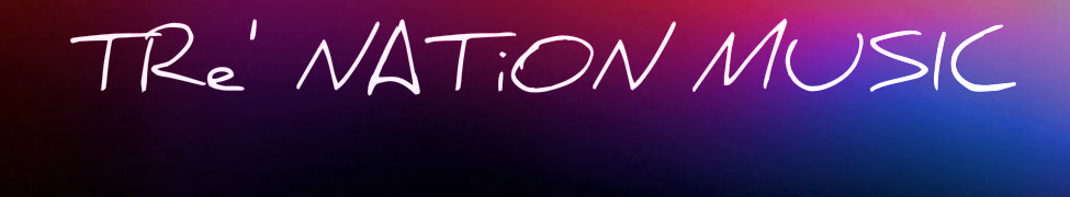 Let Me In | TRe' NATiON