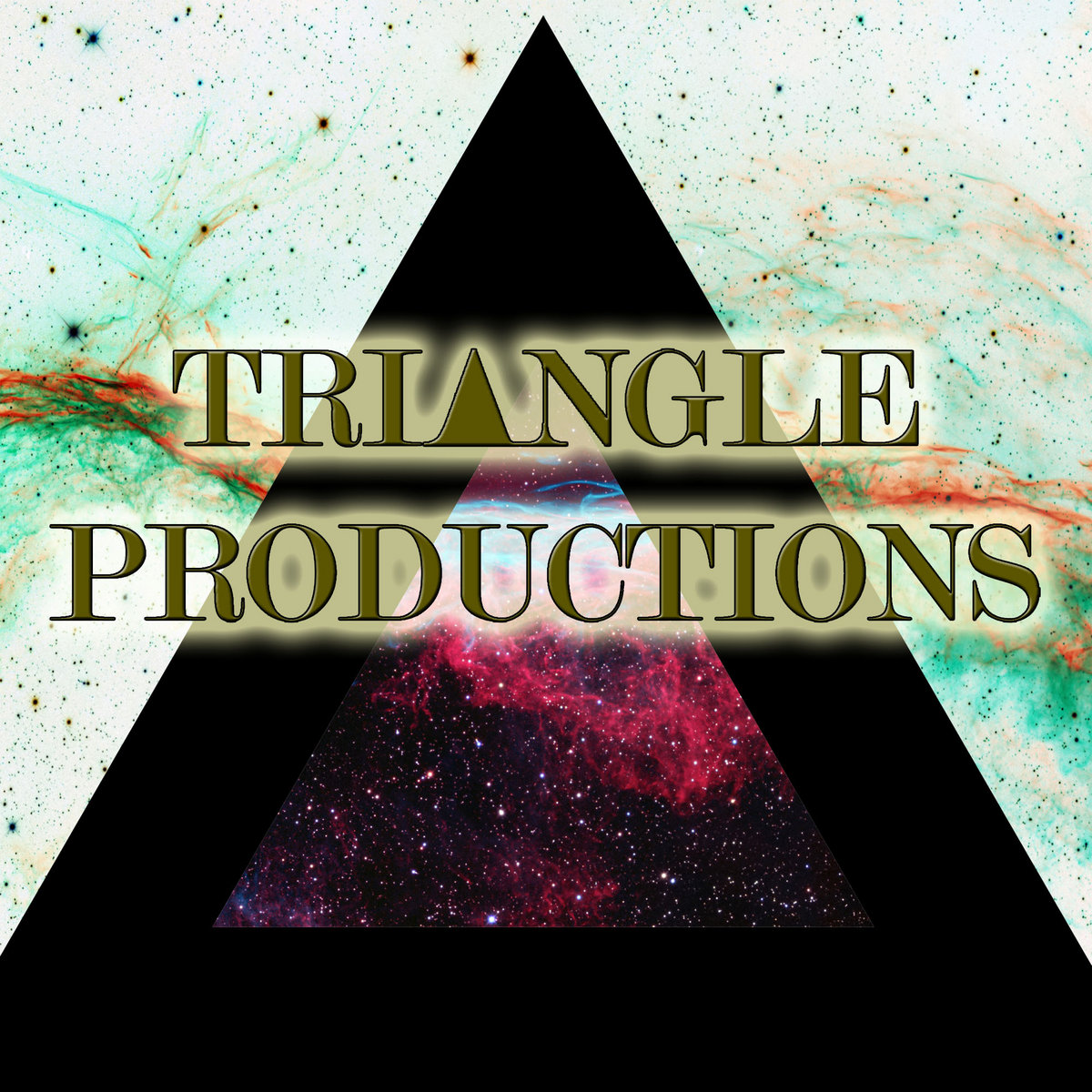 Chief Keef type beat - Horror | Triangle Productions