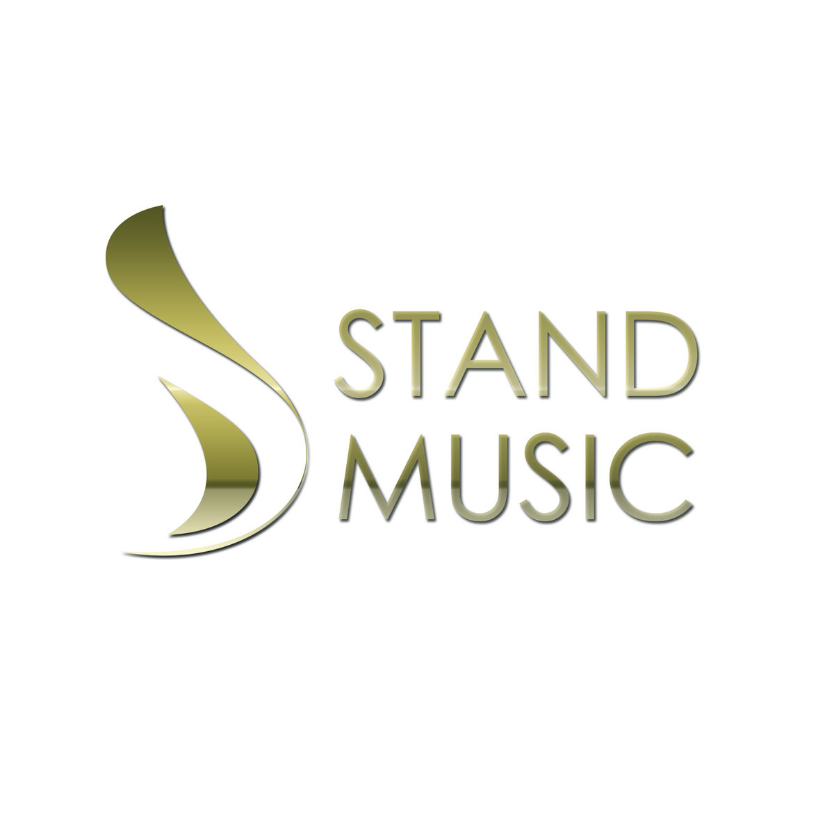 When Will I Smile | Stand Music