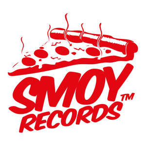 Music | Smoy Records