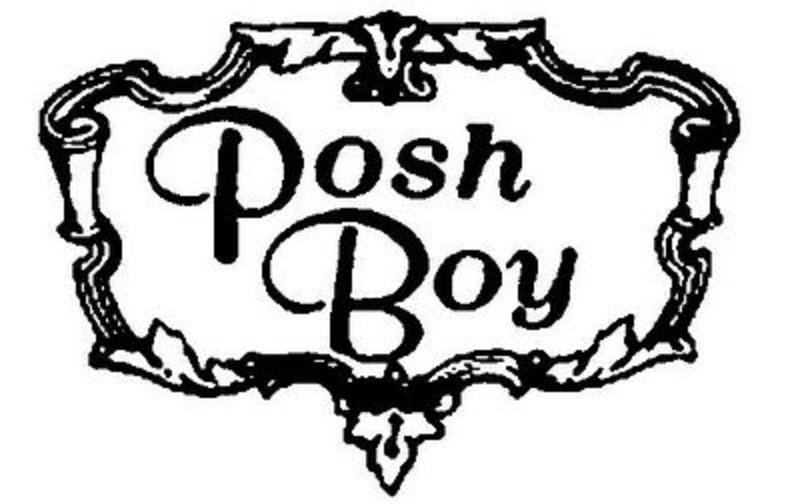 The Chamber Music of Gene Pritsker | Gene Pritsker | Posh Boy Music