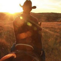 markfey's collection | Bandcamp