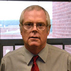 The Quiet Rebellion of Compromise | Oak