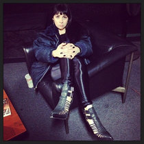 regalbitch's collection | Bandcamp