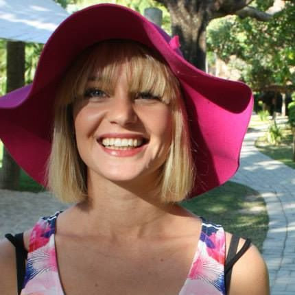 simonetaylor's collection | Bandcamp