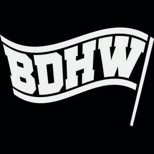 Music | BDHW Rec.