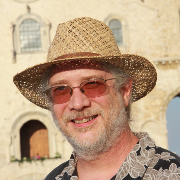 LeeKirkpatrick's collection | Bandcamp