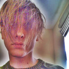 my first love mends my final days | mathew lee cothran