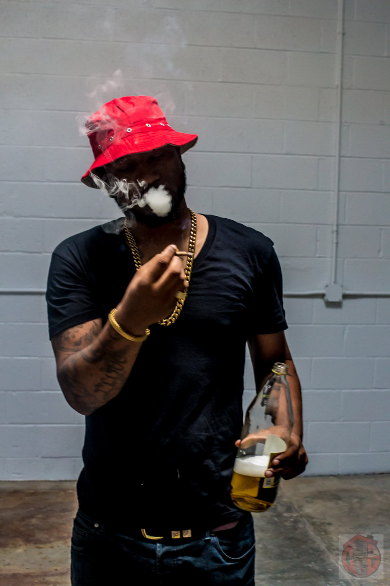 W.O.P (Women On Pills) pro: audio meth | KUSHY STASH