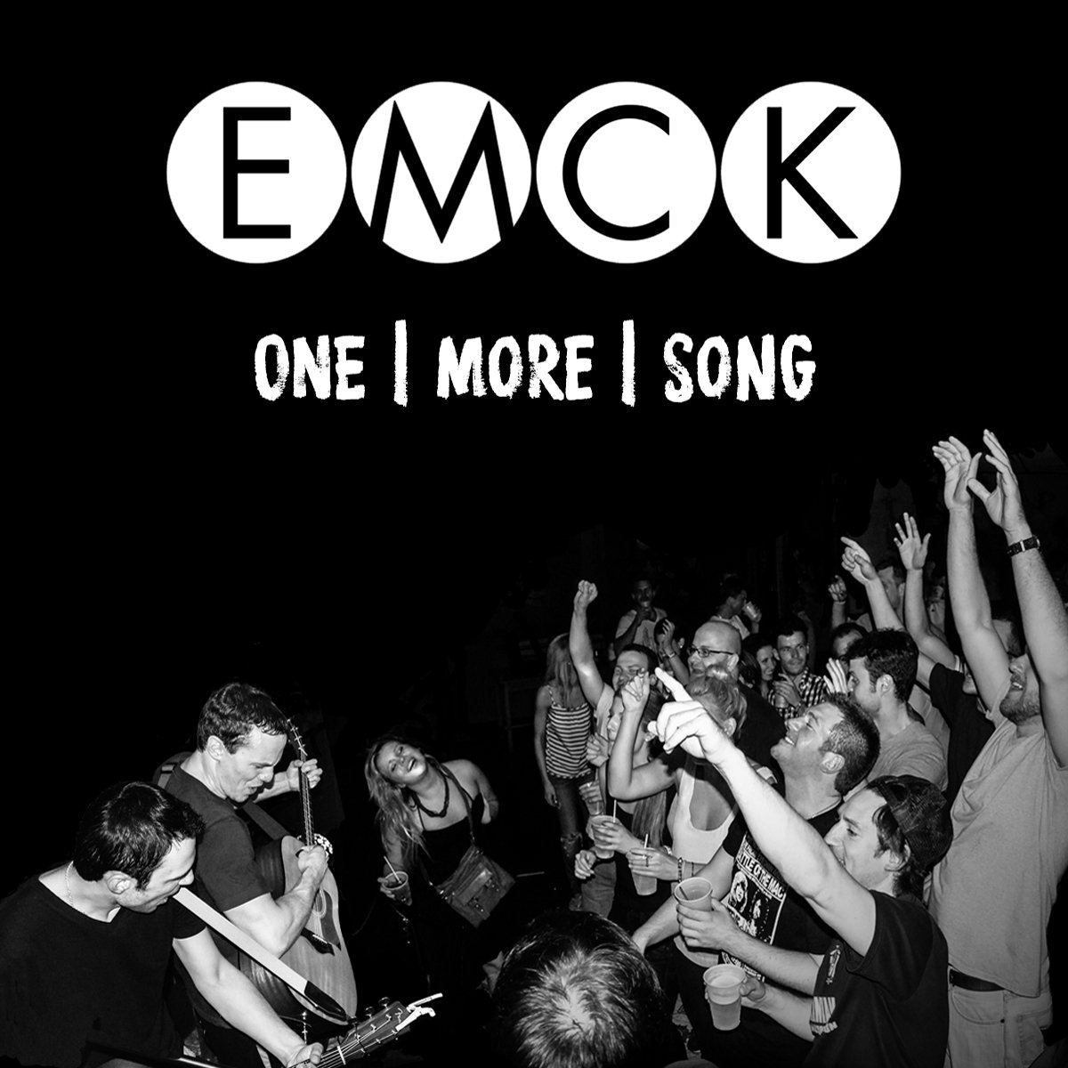 One More Song | EMCK