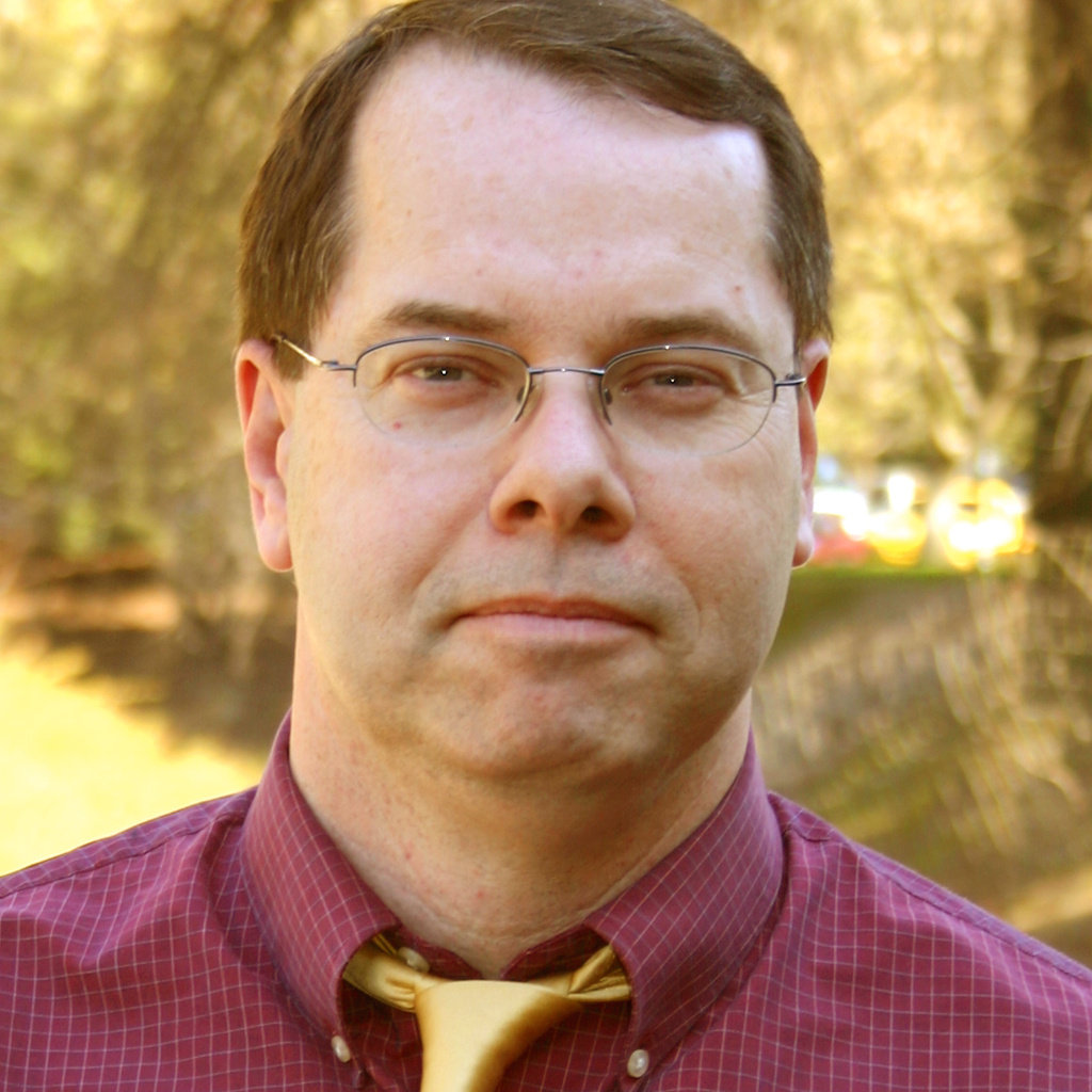 davidblizard's collection | Bandcamp