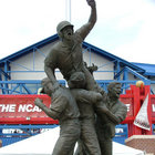 Cinema | Droid Bishop