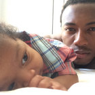 Patiently, We Bloom | Diggs Duke