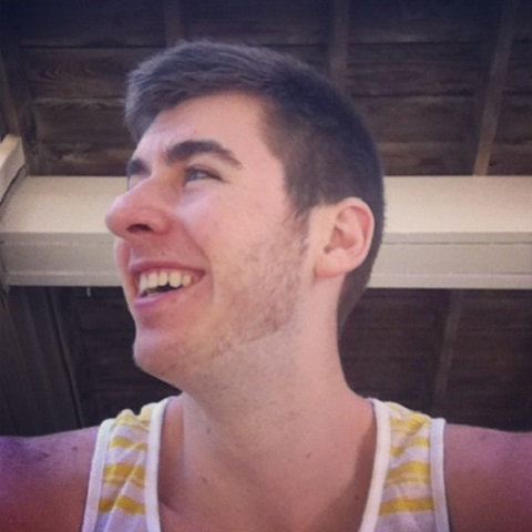 Heads Up (Prod. by Damon Earp & Tyler Suggs) | Damon Earp