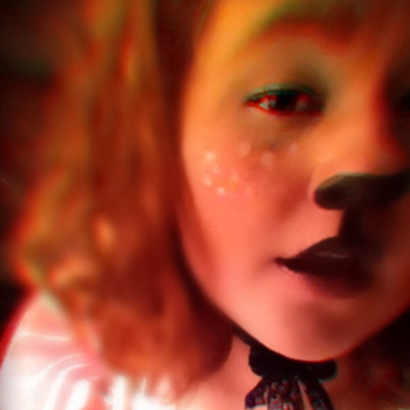 emilyparks' collection | Bandcamp