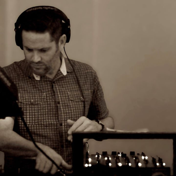 phillipchristie's collection | Bandcamp