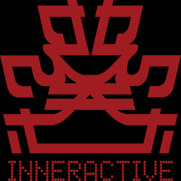 Inneractive Logo