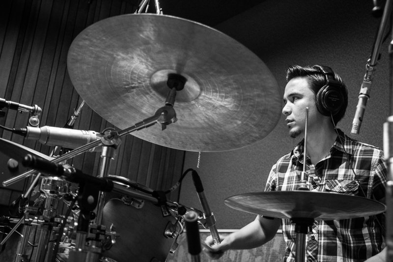 BECOMING | Jonathan Rowden Group | Jonathan Rowden